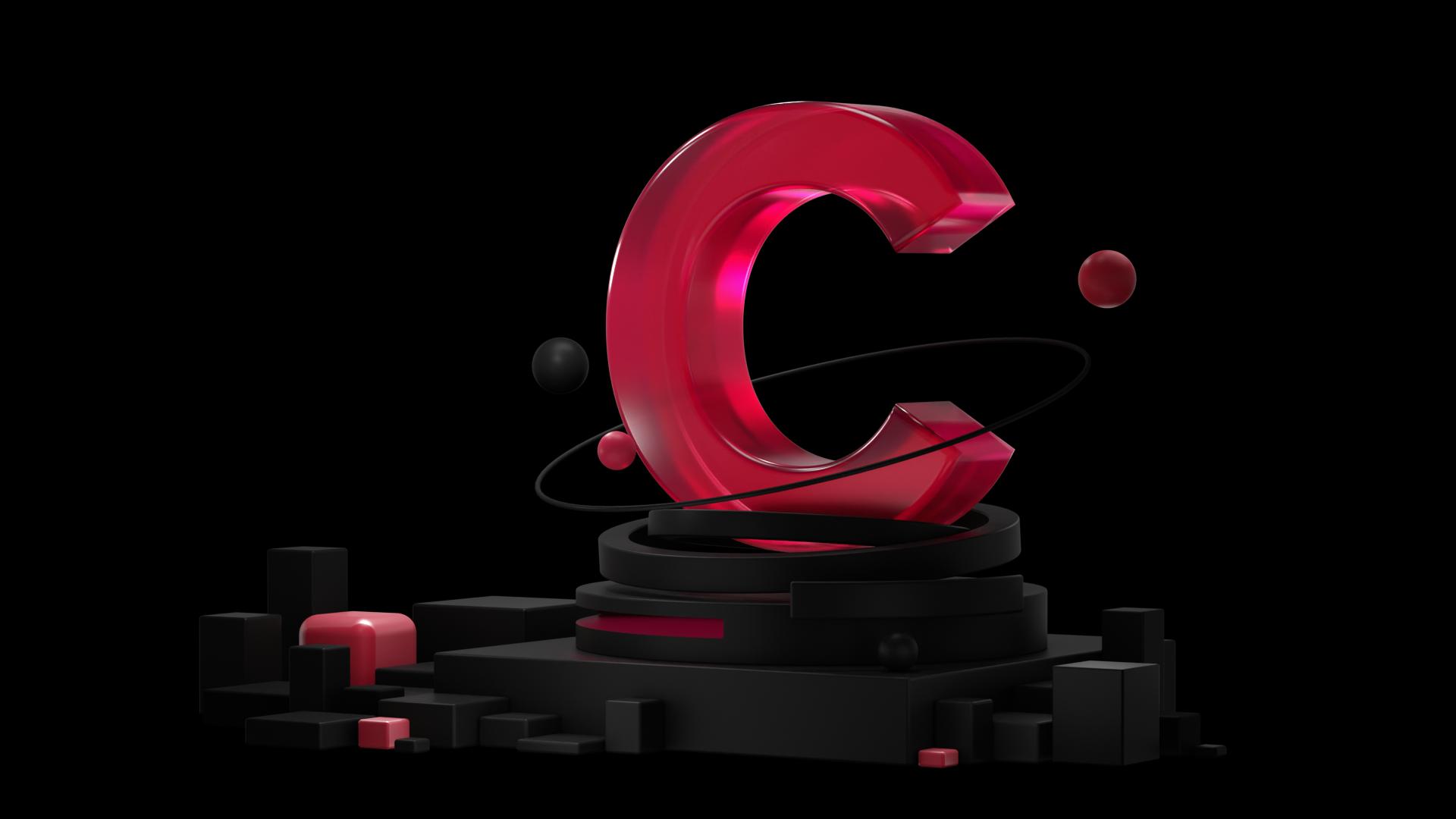 Creatory - TransMedia & Web3 Brand Solution provider