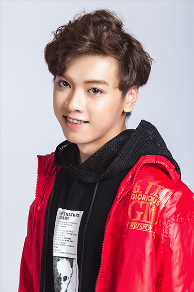 Giới thiệu - Creatory